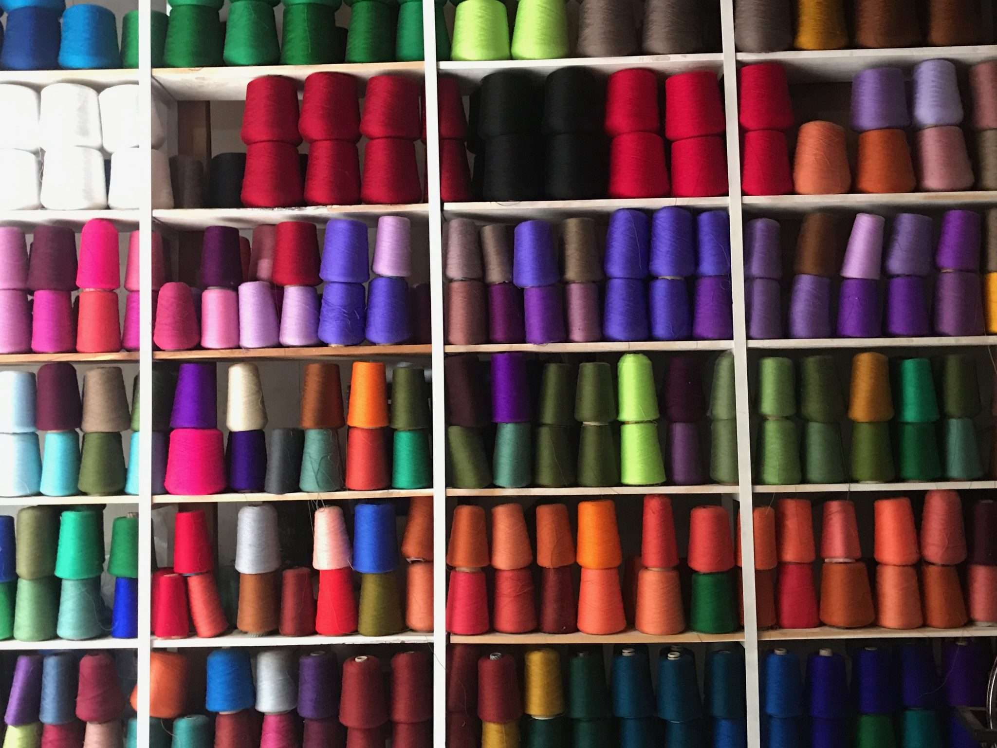 TOPACA Guatemala Handicraft WHOLESALE BEHIND THE TEXTILES